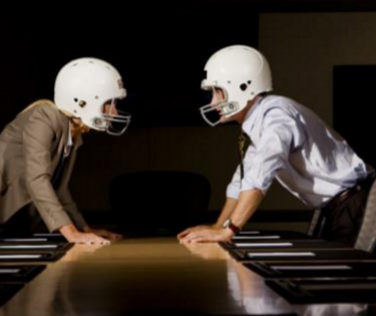 Affordable English Course for Advanced Level