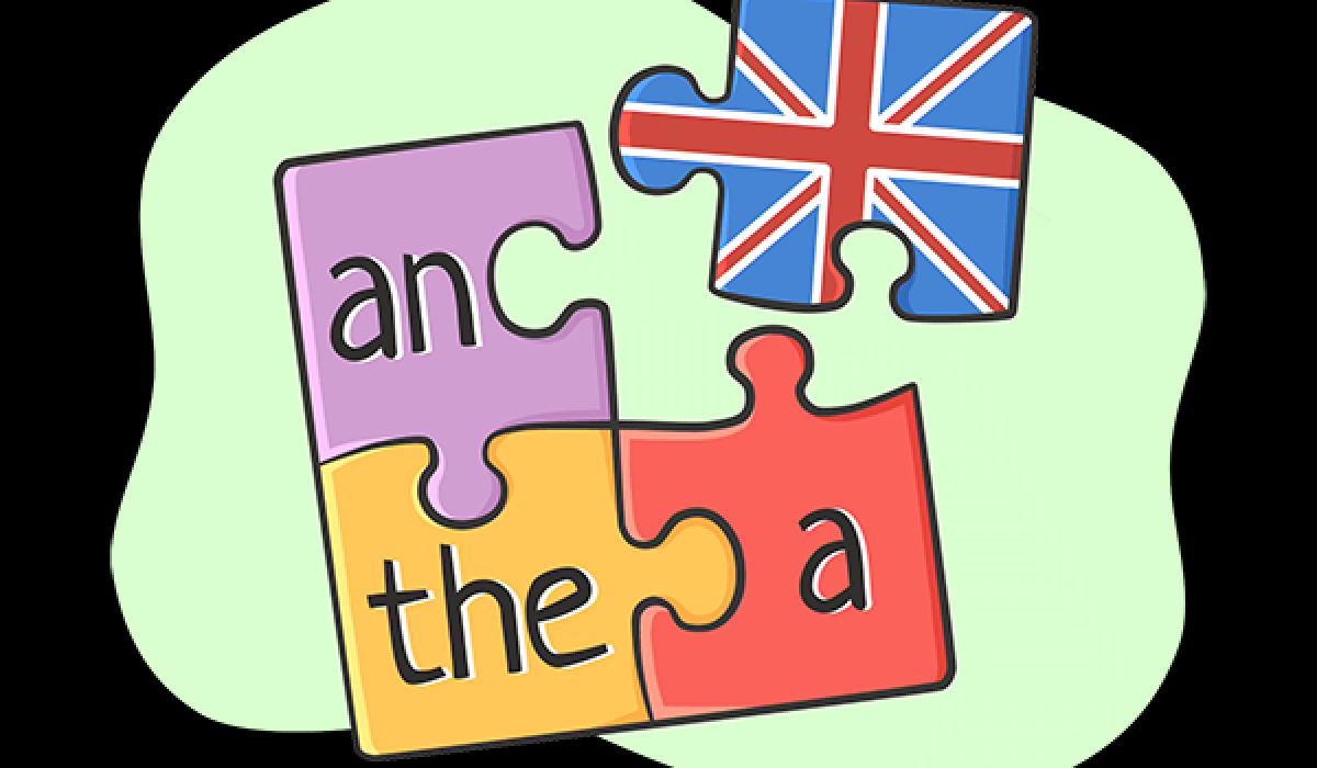 Learn English grammar lessons online with teachers.