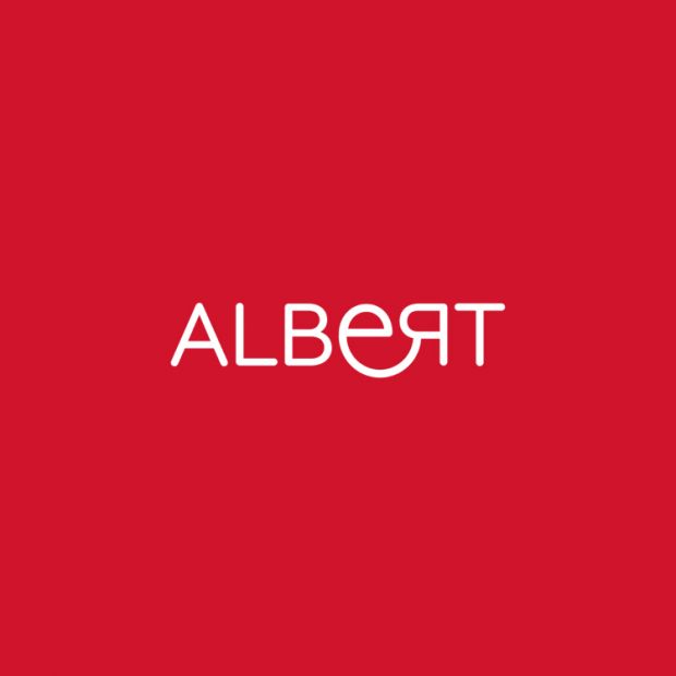 Albert Learning - Learn Languages Online. Book Free Lesson