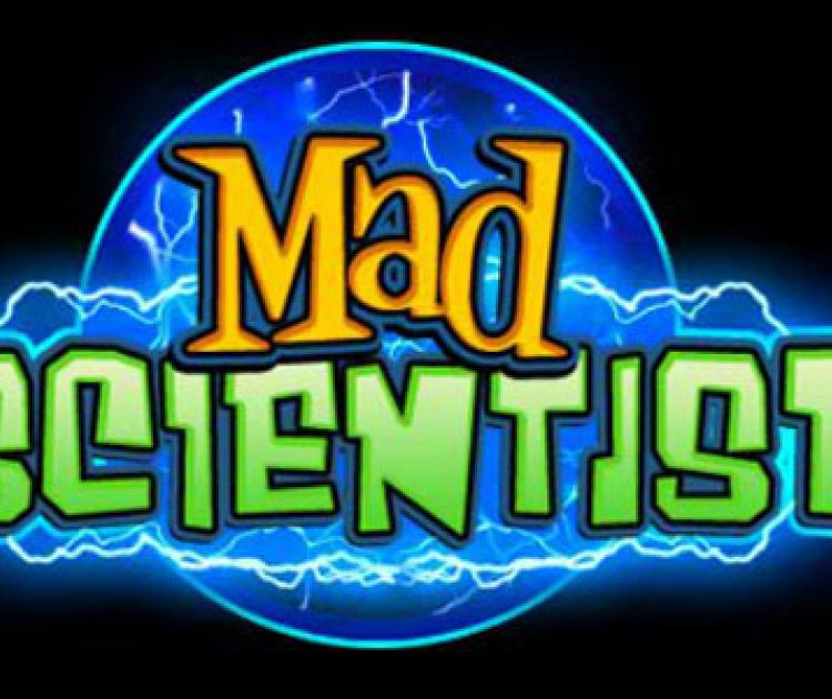 Online English Learning Programme for Lower Intermediate Level