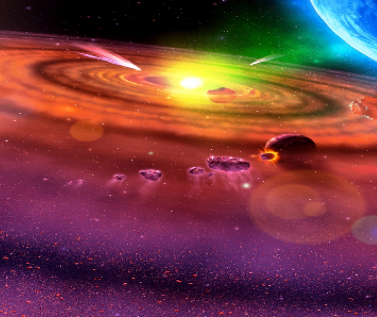 Easy English Online Lessons for Beginners