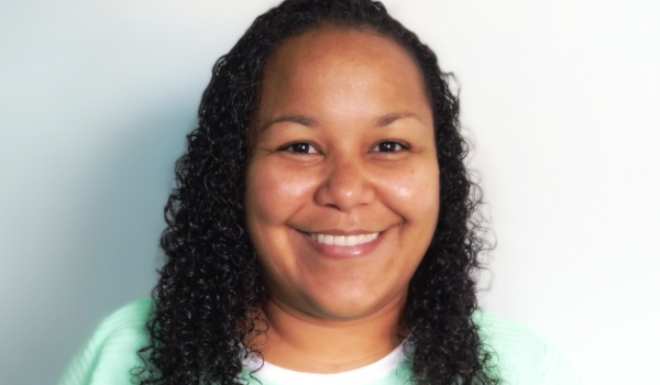 English Teachers at Albert Learning