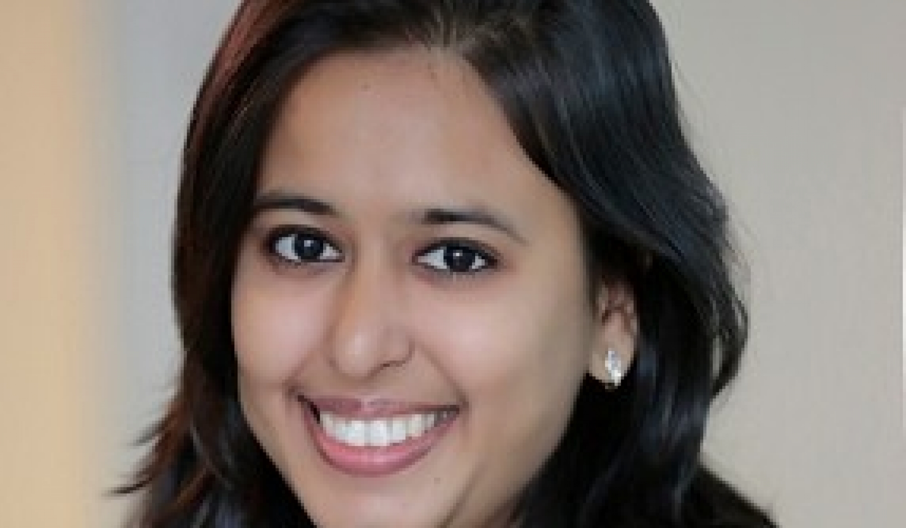 Apprendre l anglais en ligne avec nos professeurs