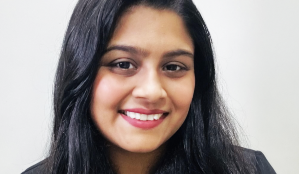 Apprendre l anglais en ligne avec nos professeurs